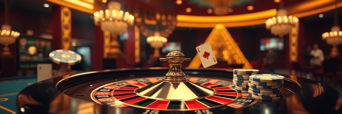 888 Casino UK | Licensed Platform 2026