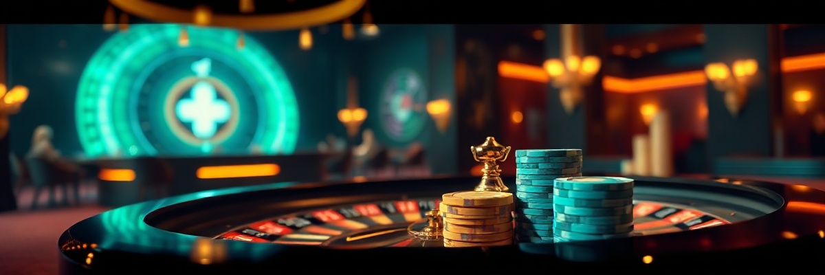 888 Casino UK | Licensed Platform 2026
